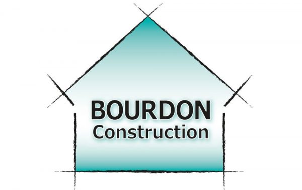 Bourdon - BOURDON